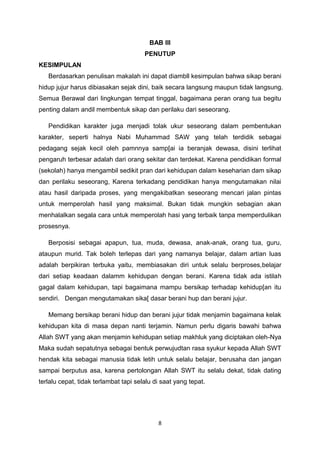 Berani Hidup Jujur.pdf