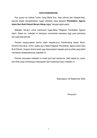 Berani Hidup Jujur.pdf