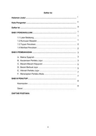 Berani Hidup Jujur.pdf