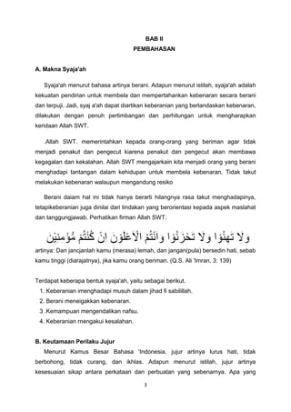 Berani Hidup Jujur.pdf