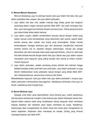 Berani Hidup Jujur.pdf