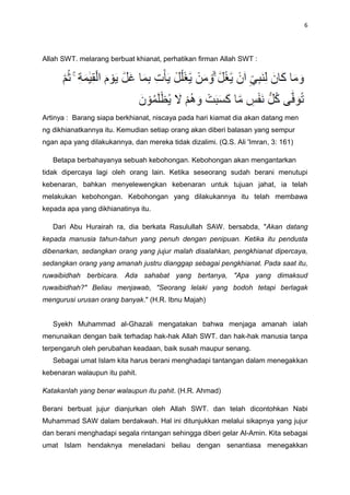 Berani Hidup Jujur.pdf