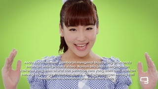 Berapa biaya untuk produksi video? | PDF
