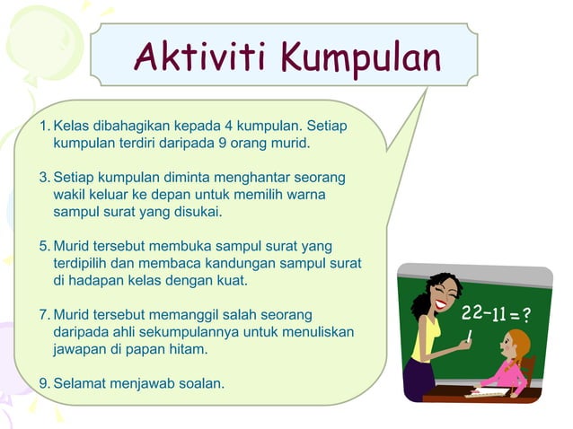 Berat P2 | PPT