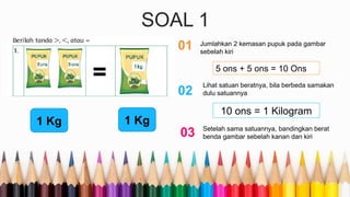 berat benda_berat benda-berat benda_berat benda-berat benda.pptx
