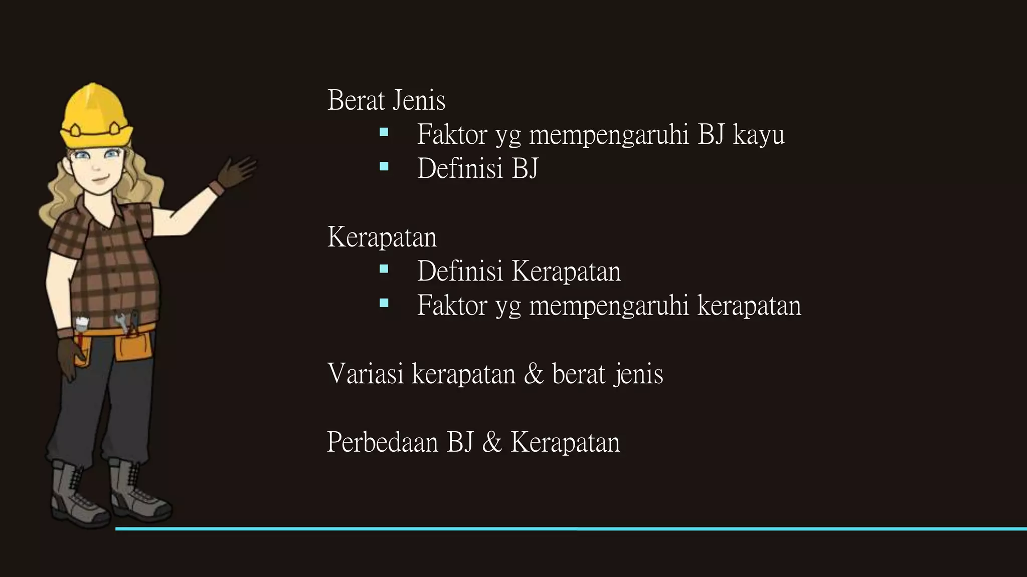Berat Jenis dan Kerapatan.pptx