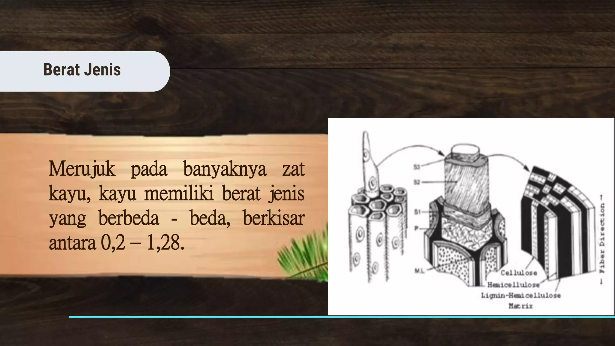 Berat Jenis dan Kerapatan.pptx