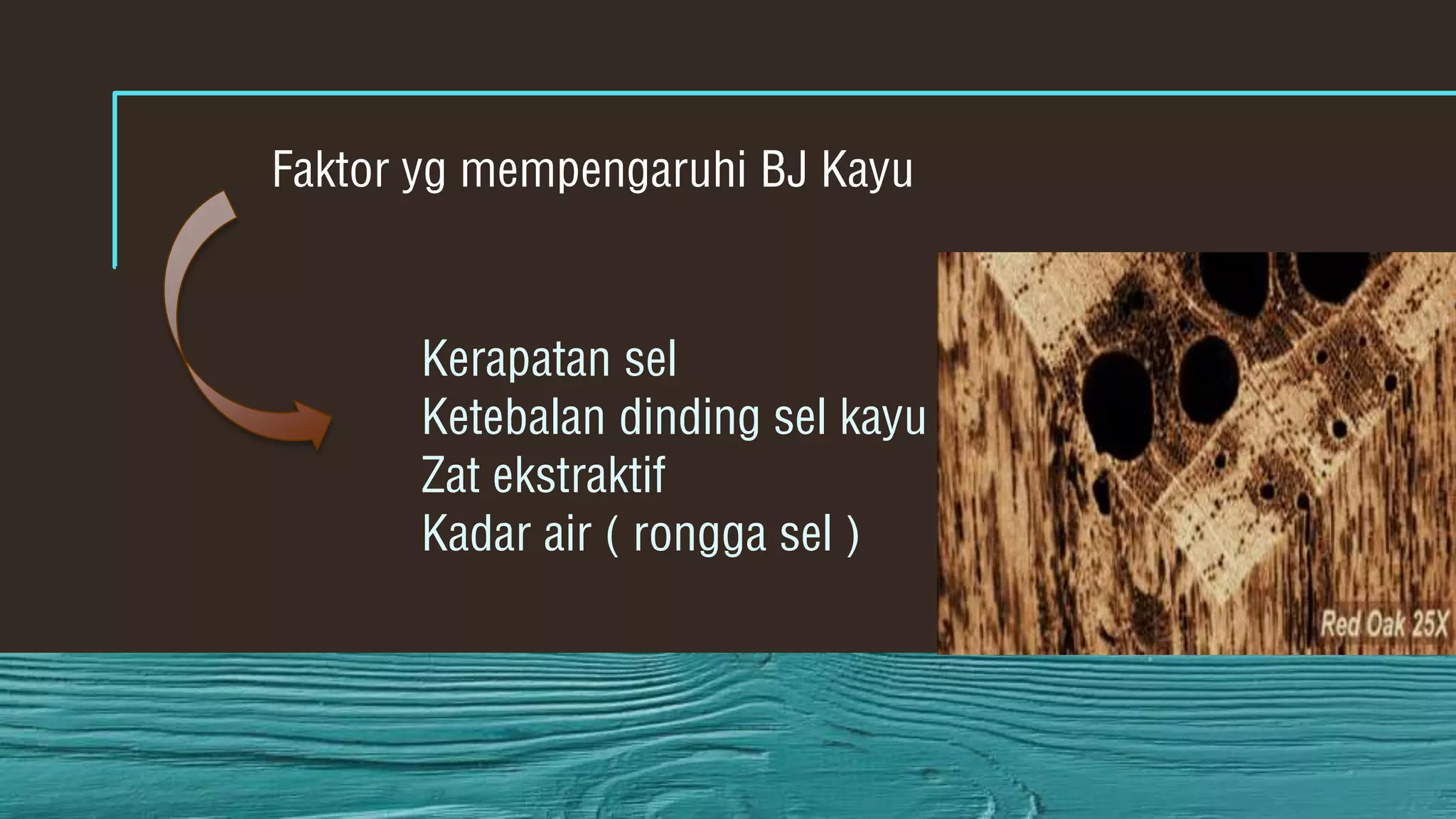 Berat Jenis dan Kerapatan.pptx