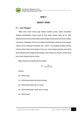 BERAT JENIS TANAH.docx