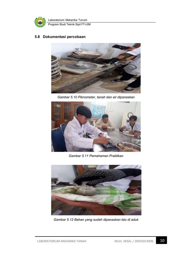 BERAT JENIS TANAH.docx