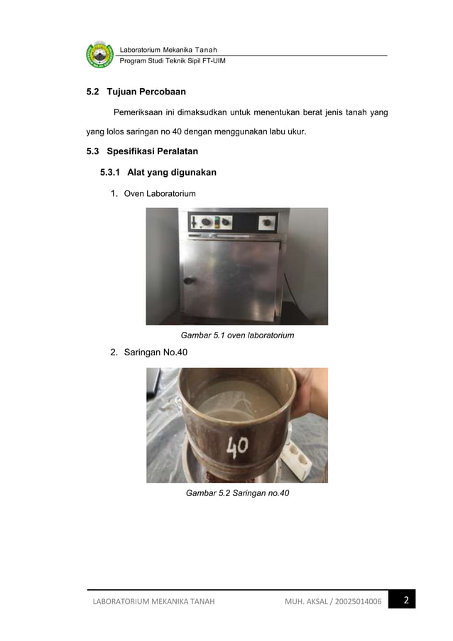 BERAT JENIS TANAH.docx