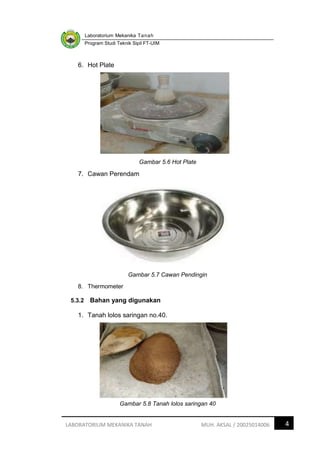 BERAT JENIS TANAH.docx