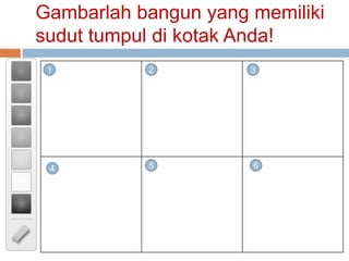 Berbagai Contoh Kuis dengan Microsoft Mouse Mischief | PPT