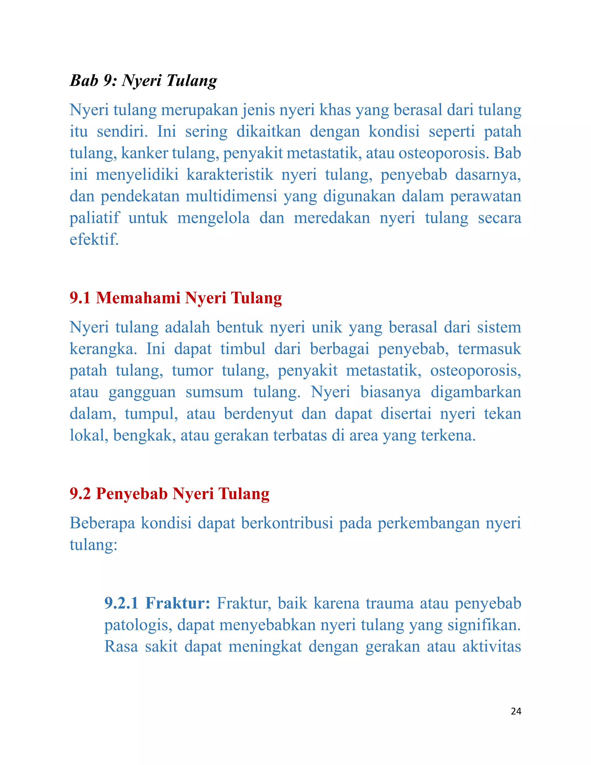 Berbagai Jenis Nyeri.pdf