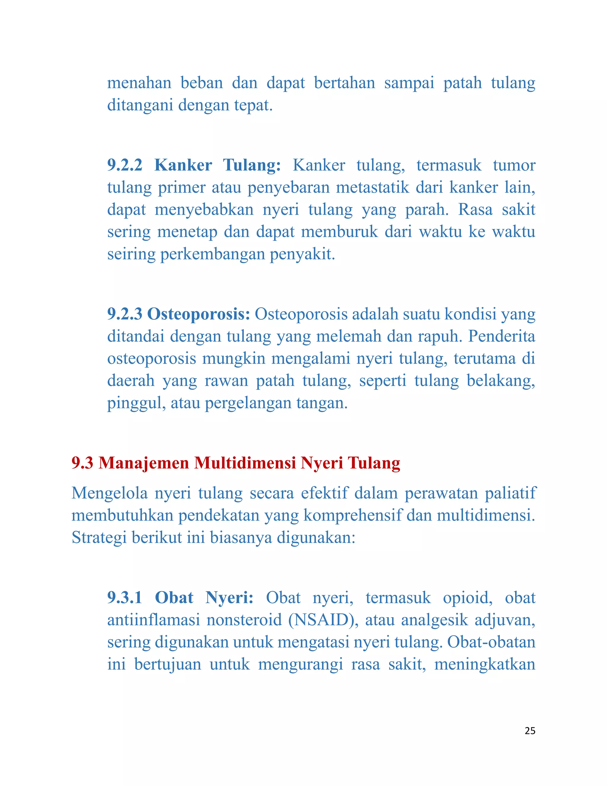 Berbagai Jenis Nyeri.pdf