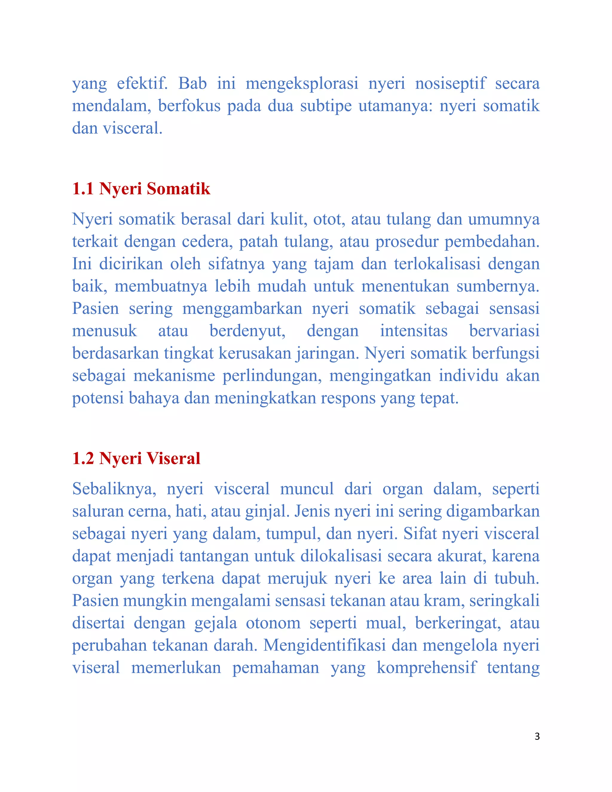 Berbagai Jenis Nyeri.pdf