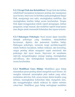 Berbagai Jenis Nyeri.pdf