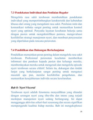 Berbagai Jenis Nyeri.pdf