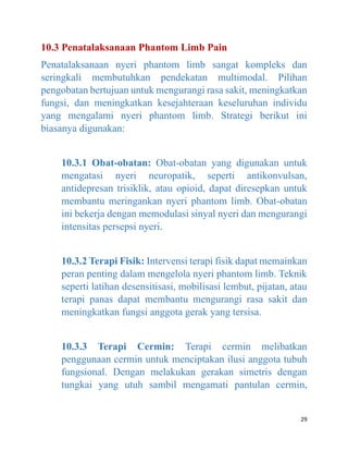 Berbagai Jenis Nyeri.pdf