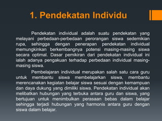 Berbagai Pendekatan Belajar Mengajar.pptx
