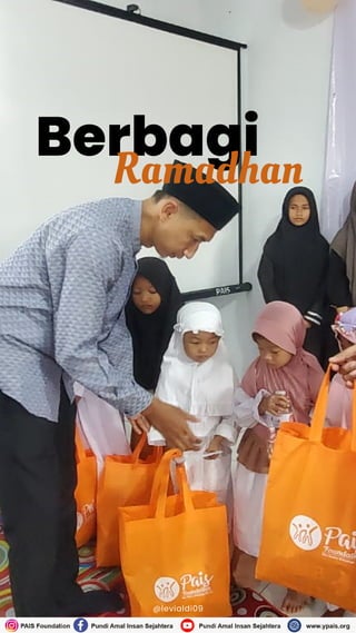 Berbagi.pdf