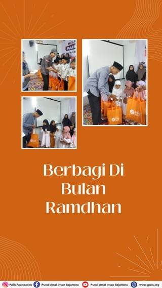 Berbagi (4).pdf