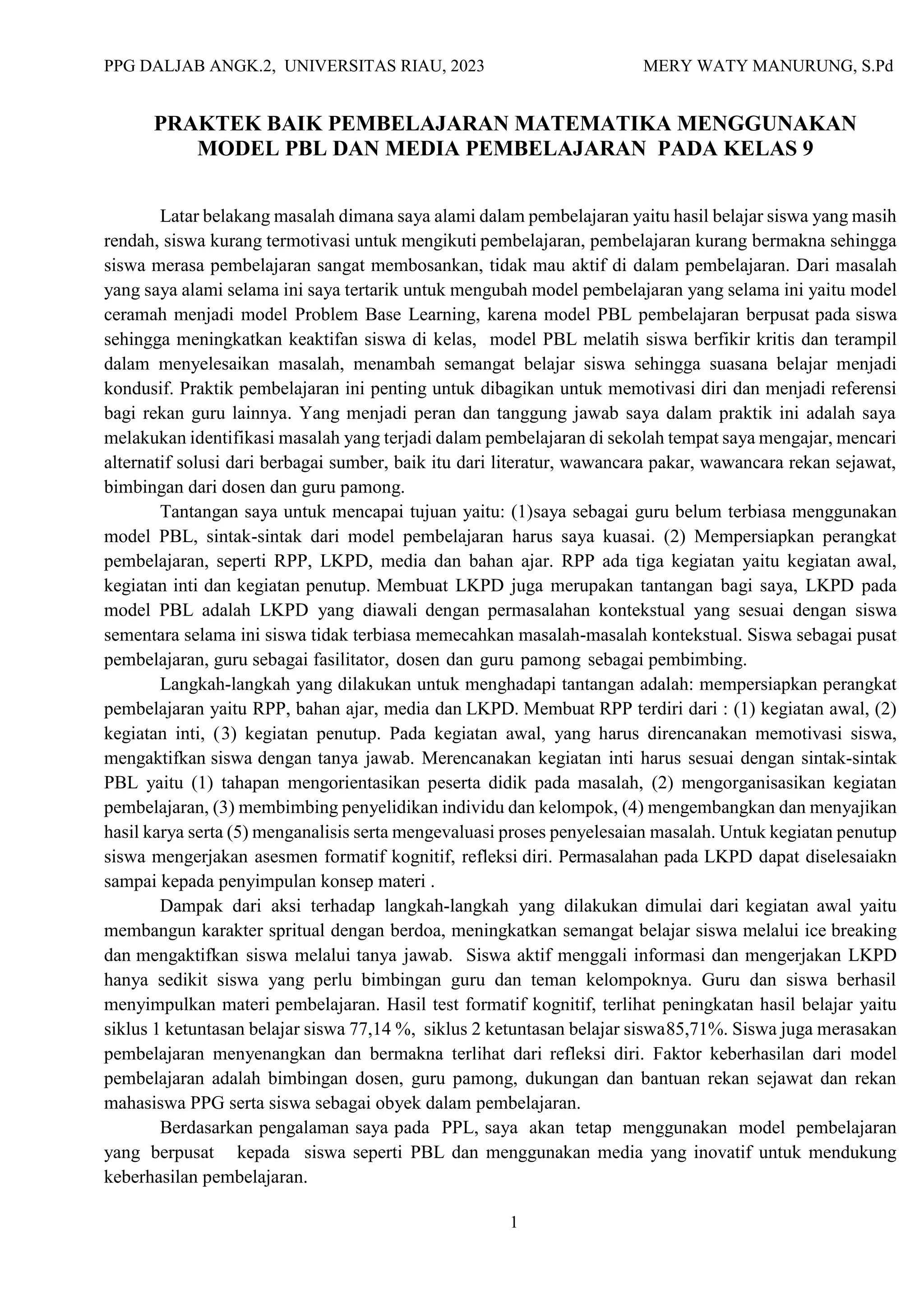 berbagi praktik baik.docx