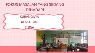 Berbagi Praktik Baik METODE Star Fb.pptx