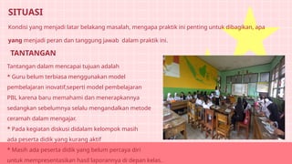 Berbagi Praktik Baik METODE Star Fb.pptx