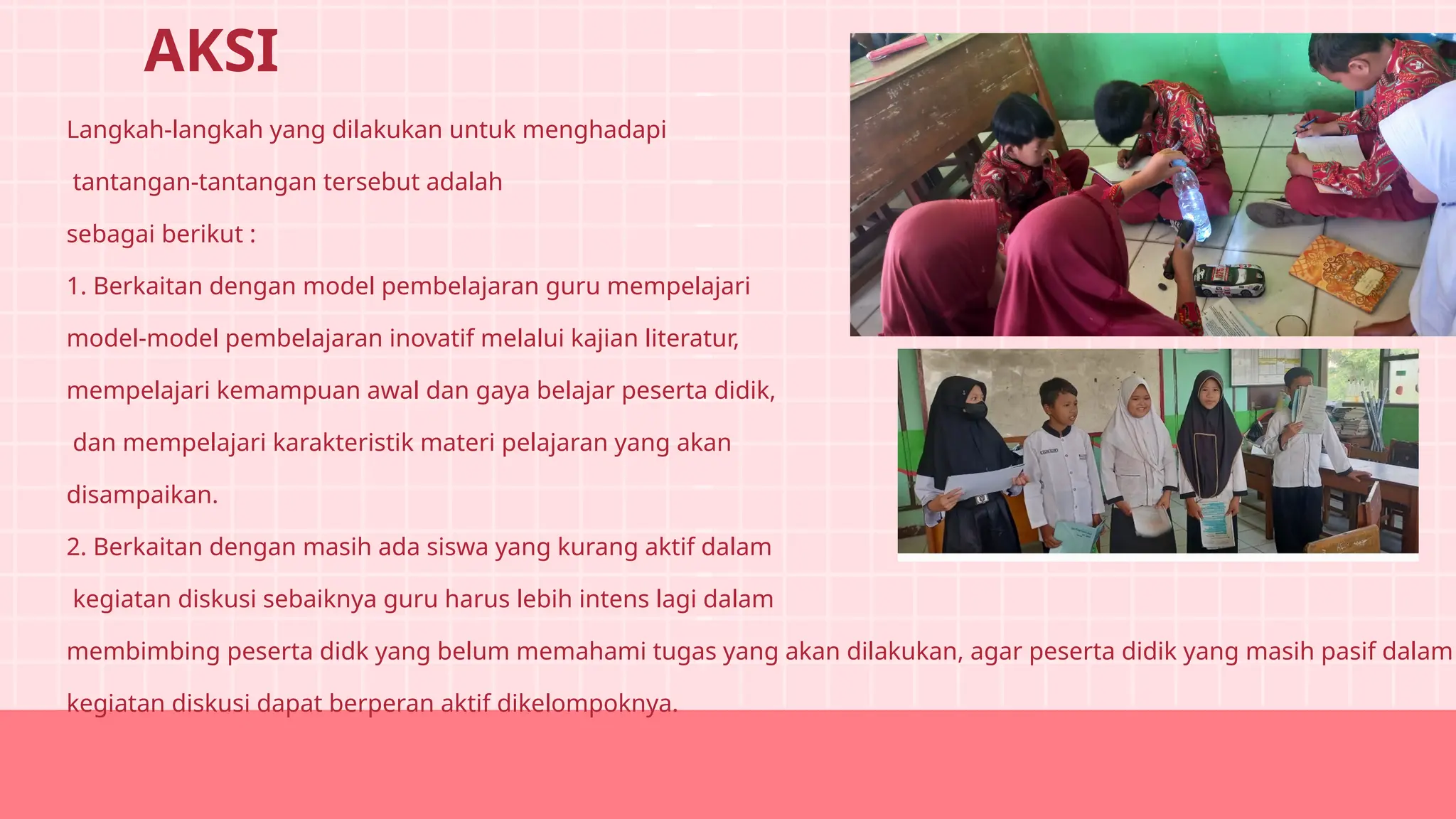 Berbagi Praktik Baik METODE Star (2).pptx