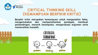 Berbagi Praktik Baik Tips Berpikir Kritis.pdf