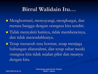 berbakti-kepada-orangtua adalah penting.ppt
