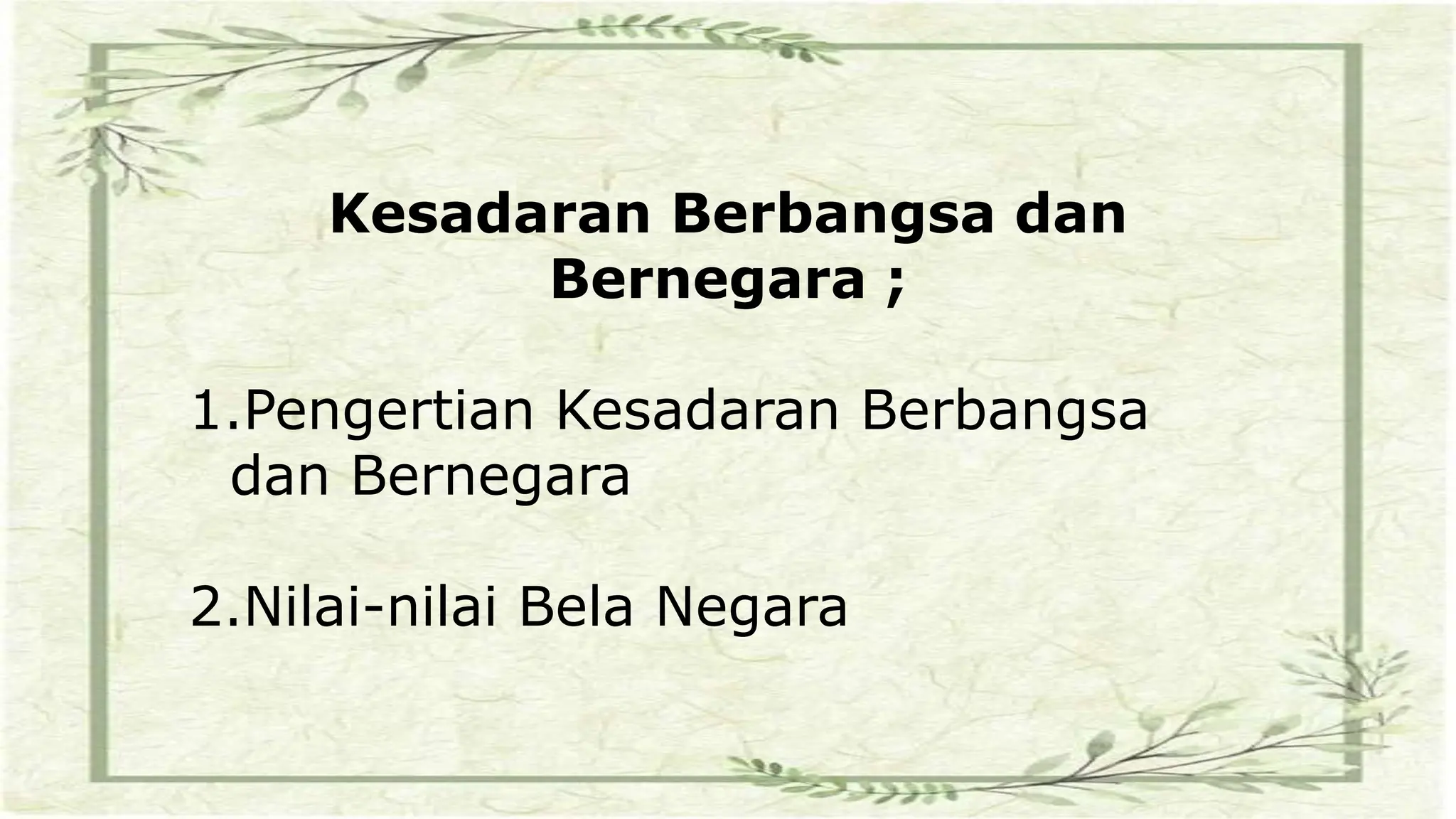 MATERI MPLS BERBANGSA DAN BERNEGARA SMP.pptx