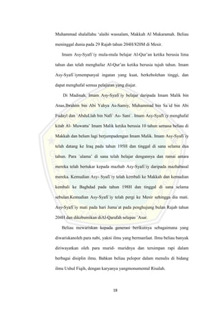 Berbicara Empat Madzhab.pdf