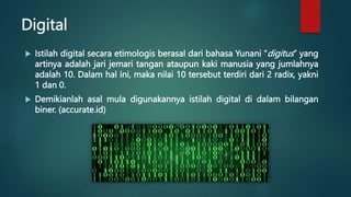 BERBUDAYA DIGITAL.pptx