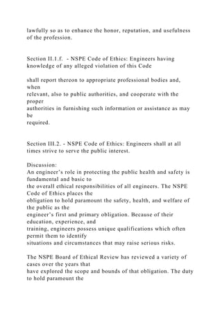 BER Case 97-12 .docx