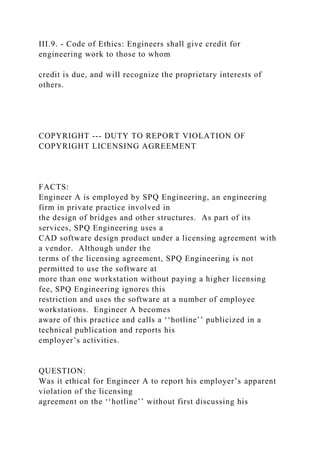 BER Case 97-12 .docx