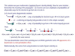 Polarons in bulk and near surfaces | PPT