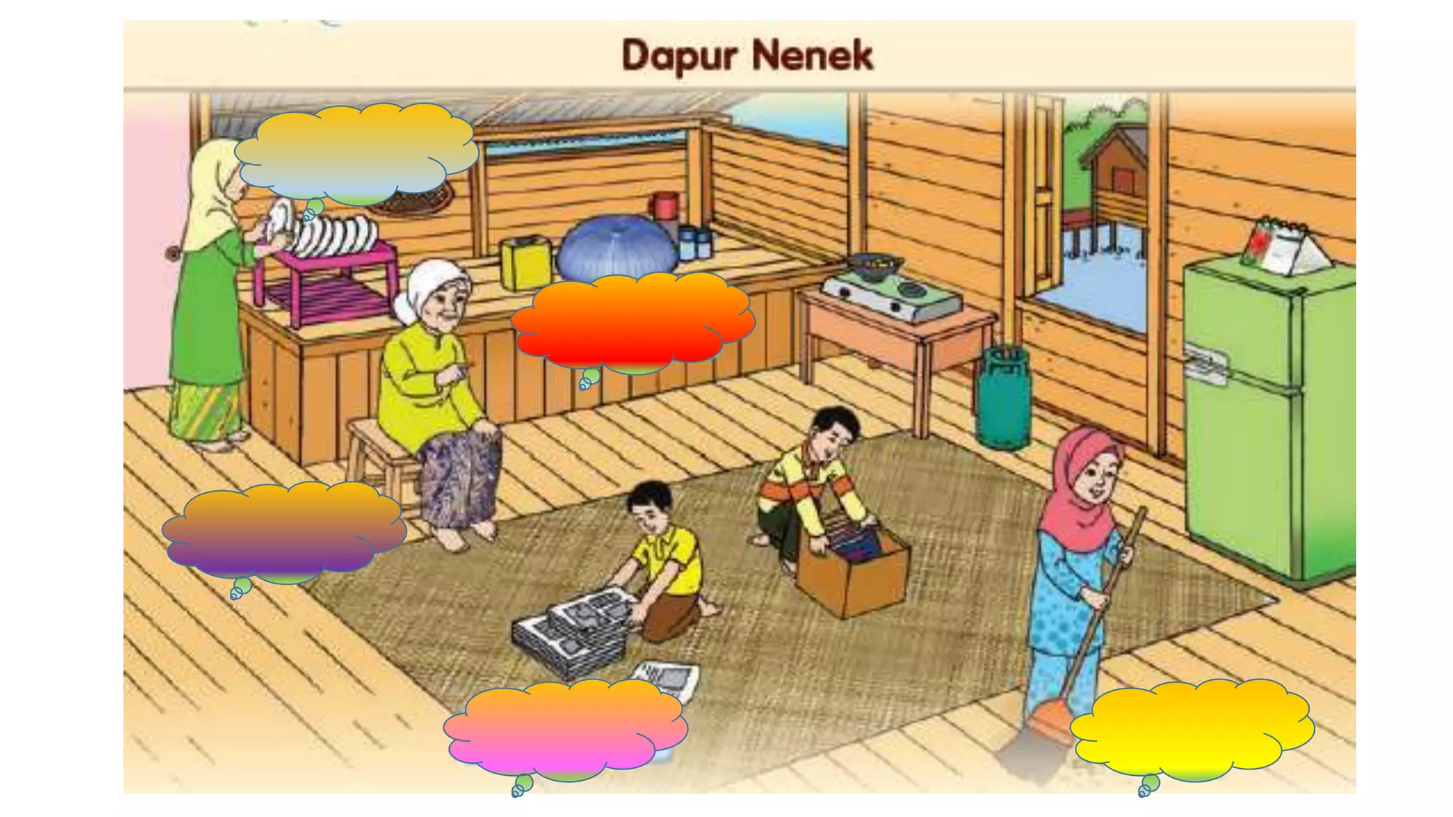 BERCUTI DI KAMPUNG.pptx