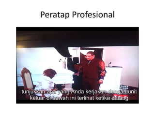 Berdukacita (Yoel 2_12-13).pptx