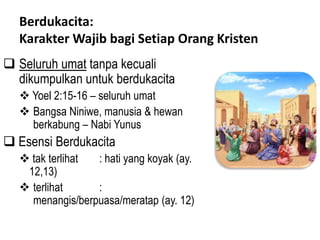 Berdukacita (Yoel 2_12-13).pptx