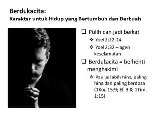 Berdukacita (Yoel 2_12-13).pptx