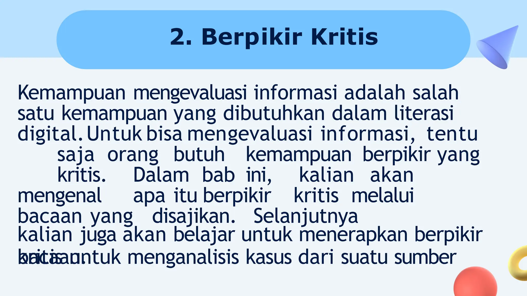 berfikir-kritis-dampak-sosial-informatika-1.pptx