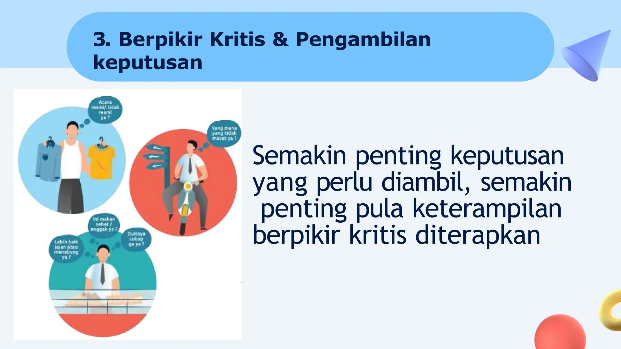 berfikir-kritis-dampak-sosial-informatika-1.pptx