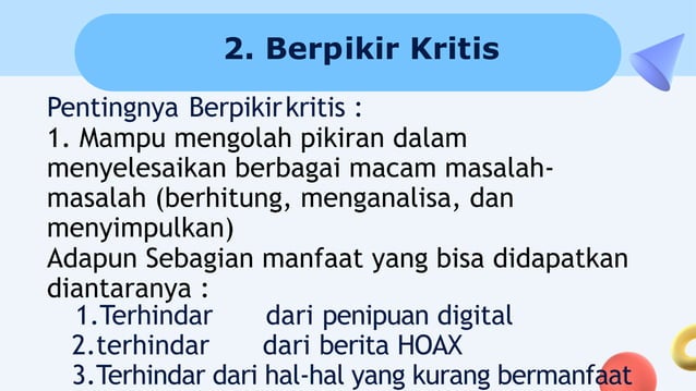 berfikir-kritis-dampak-sosial-informatika-1.pptx