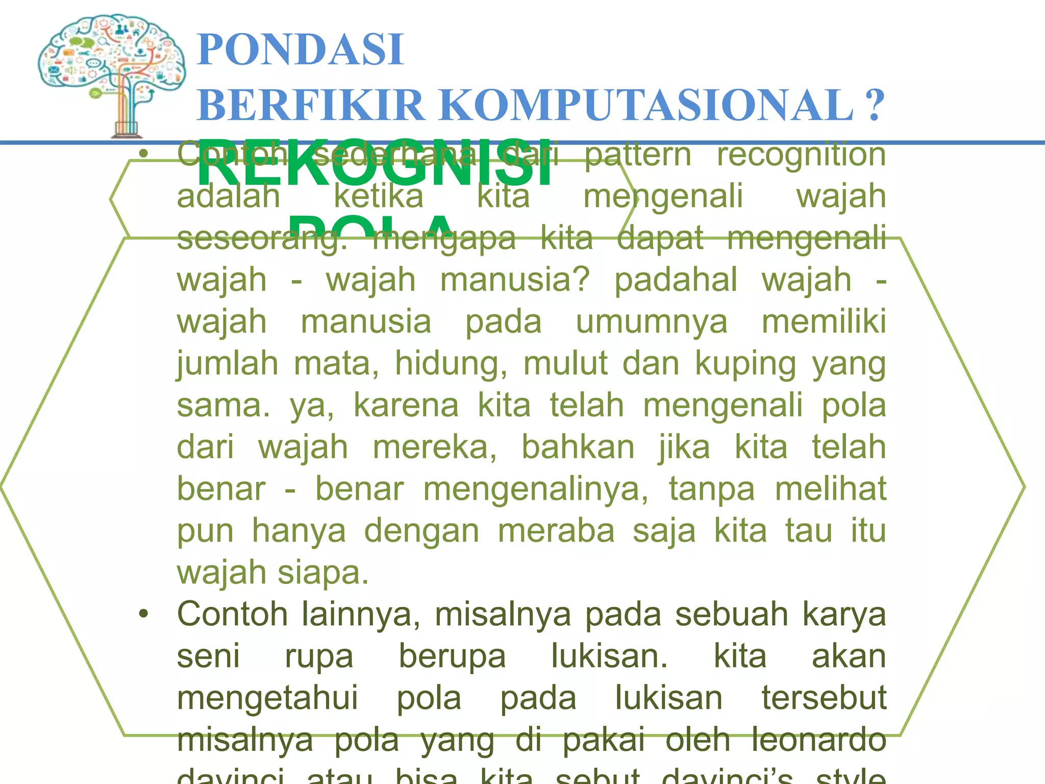 BERFIKIR KOMPUTASIONAL-1.pptx