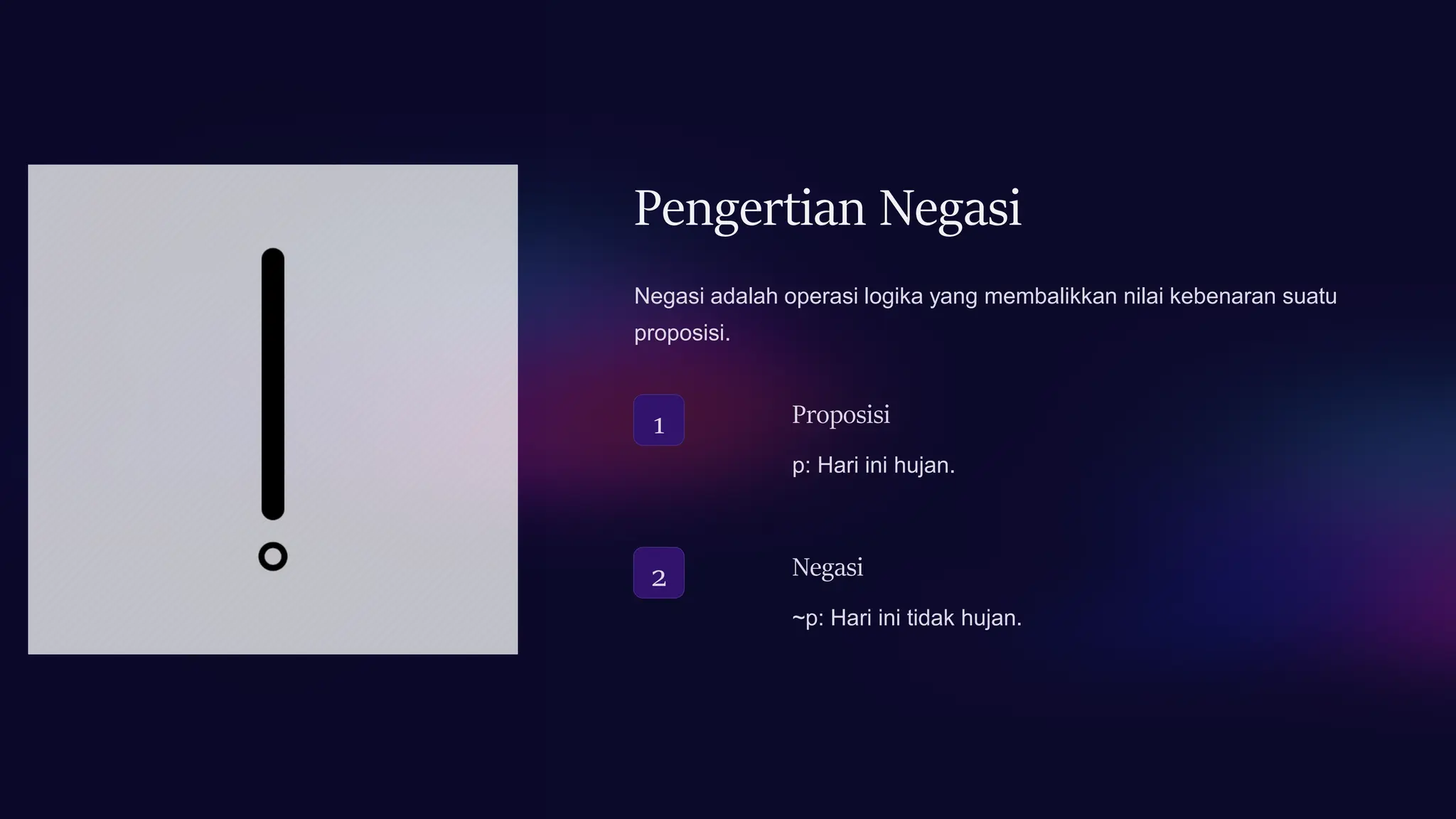 Berfikir Komputerisasi smk sssssssssssss | PPT