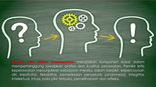 BERFIKIR_KRITIS_DAN_PENGAMBILAN_KEPUTUSA.pptx