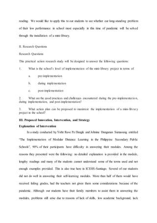 BERF RESEARCH PROPOSAL.docx