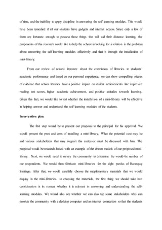 BERF RESEARCH PROPOSAL.docx